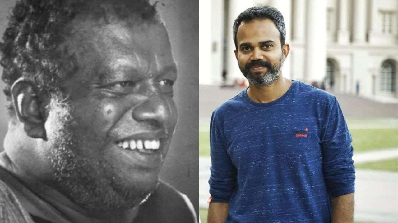 KGF Chapter 2 director Prashanth Neel mourns actor Mohan Juneja's demise