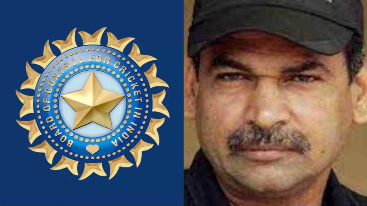 Vijay Yadav, ailing Indian cricketer gets financial support from BCCI ...