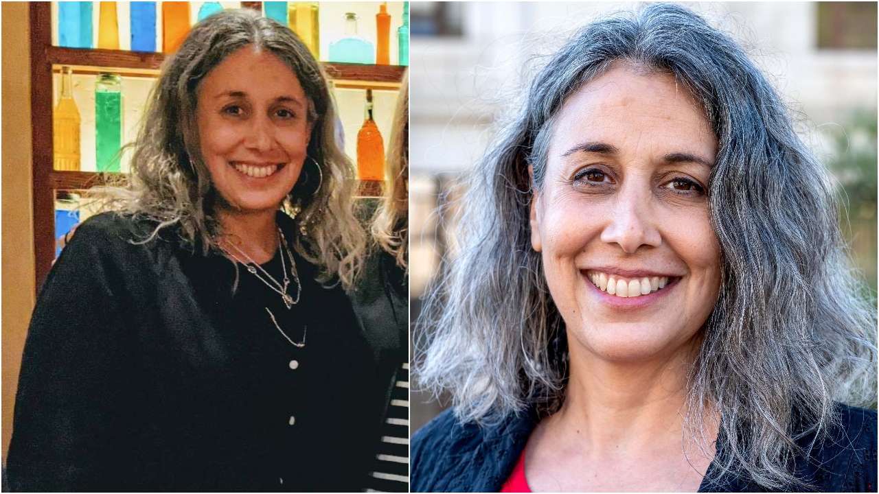 Here's a list of Indians who have won Pulitzer Award