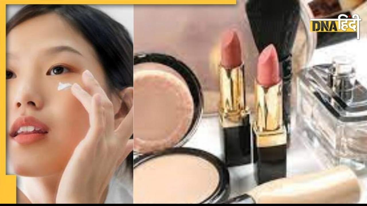 Skin Care Latest News and Updates in Hindi – Skin Care के समाचार,ताज़ा ...