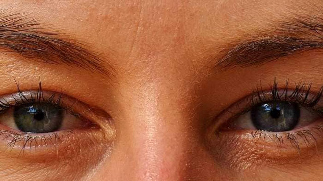 Eye Care: आंखें बताती हैं Health का पूरा हाल! जानिए क्या कहती हैं ...