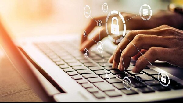 NITI Aayog launches national data analytics platform NDAP for public use