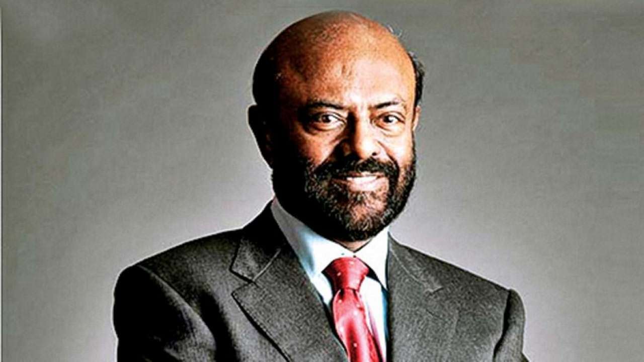 From Delhi to Chennai, know the wealthiest residents of the 8 richest ...