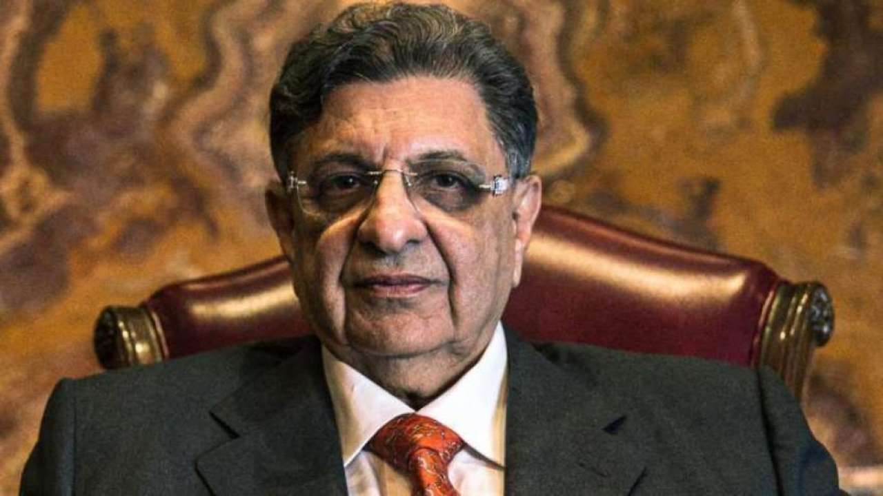 From Delhi to Chennai, know the wealthiest residents of the 8 richest ...