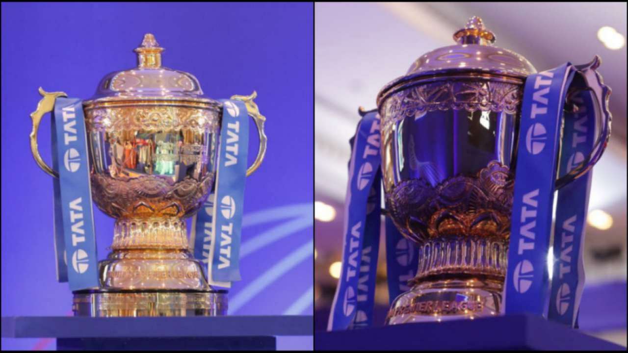 With just 1 league game left for all the teams and 3 slots up for grabs ...