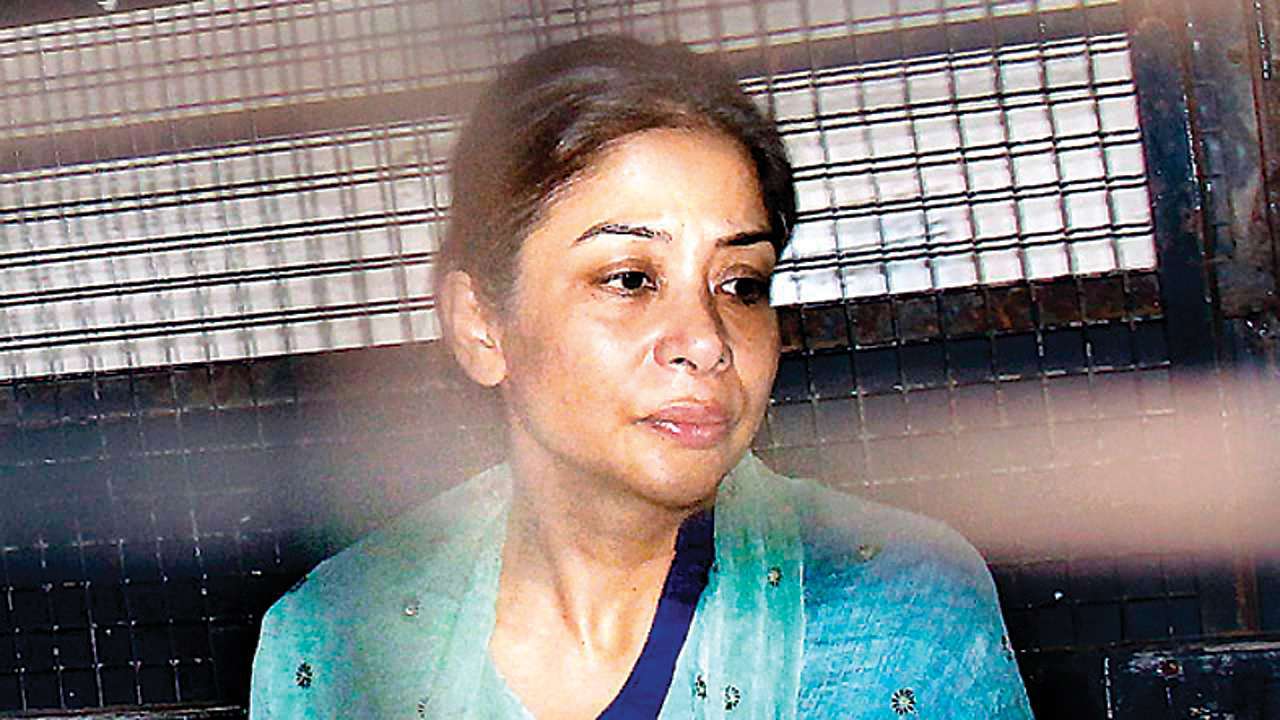 Sheena Bora murder case: Know prime accused Indrani Mukerjea’s motive ...