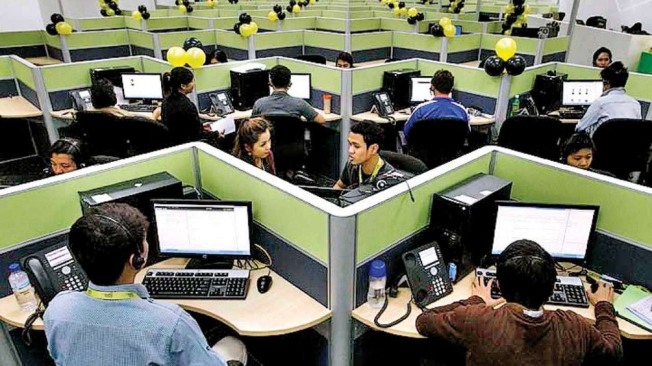 IT recruitment 2022: Zoho’s enterprise arm ManageEngine to hire 1,000 ...