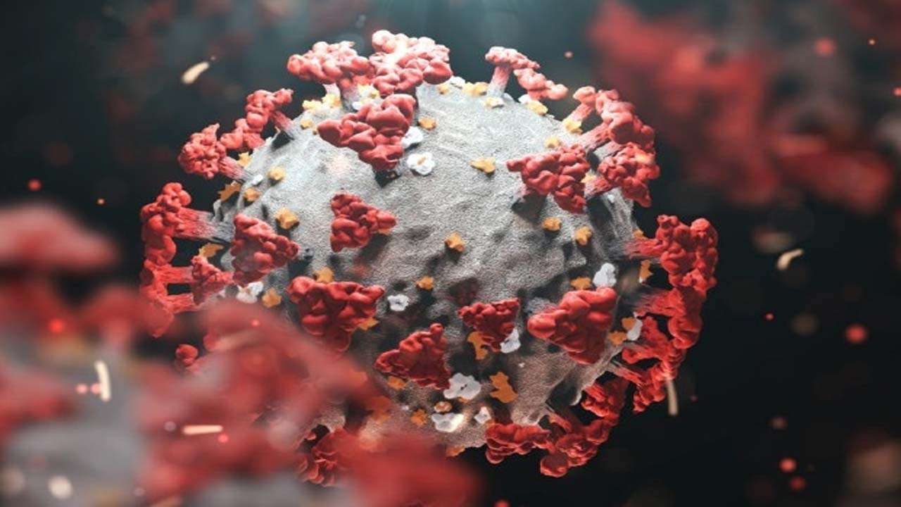 How deadly is Omicron sub-variant BA.4, know what experts say