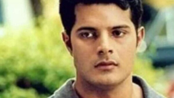 Tum Bin actor Himanshu Malik reveals he was asked to have an affair for publicity