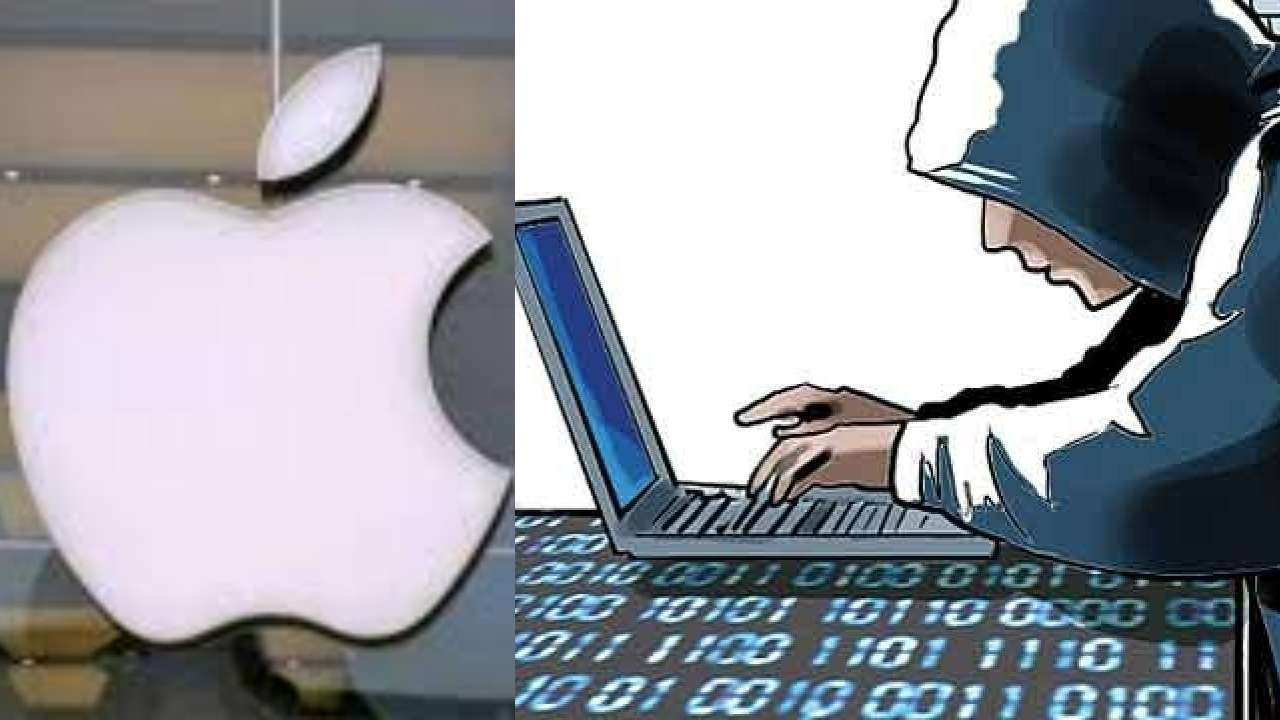 Apple users alert! Device could be hacked if not updated, claims CERT ...