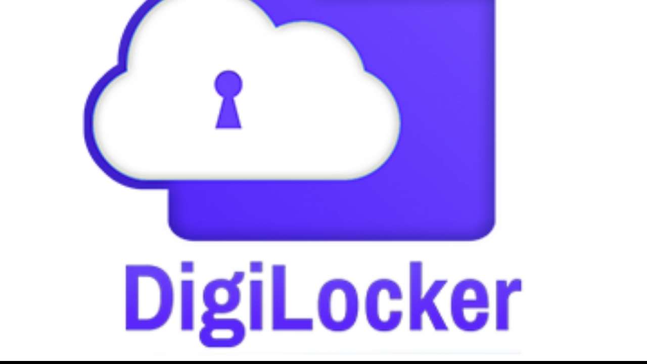 Now You Can Access DigiLocker Through WhatsApp Here s How Now You Can Access DigiLocker Through WhatsApp Here s How