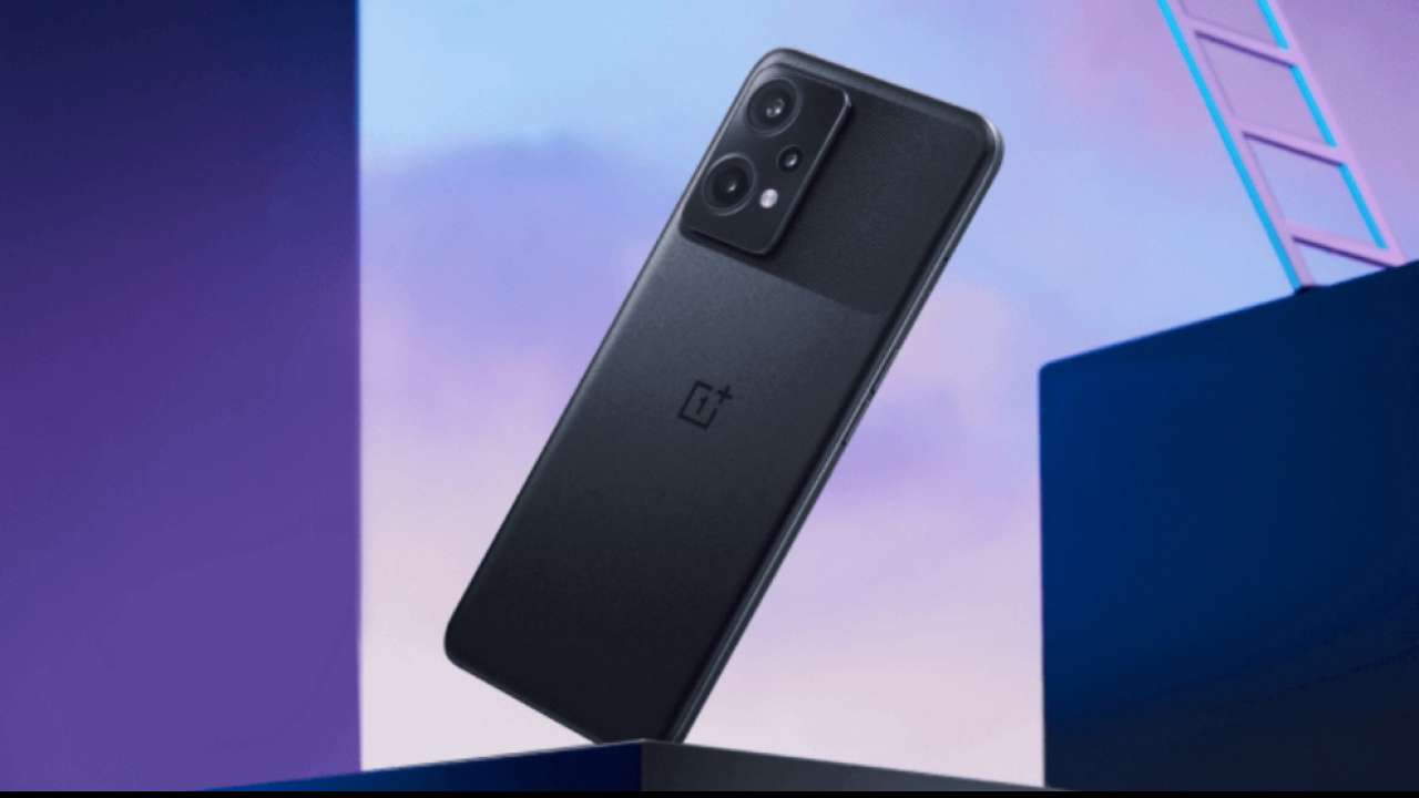 In Pics: Best smartphones you can buy under Rs 20,000