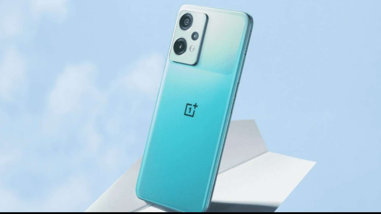 In Pics: Best smartphones you can buy under Rs 20,000