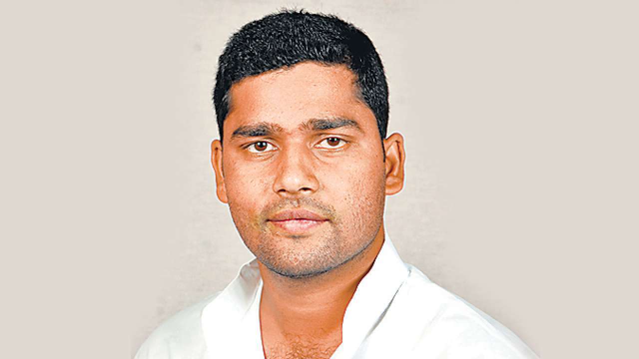 Rajasthan minister Ashok Chandna to CM Ashok Gehlot: ‘Free me from ...