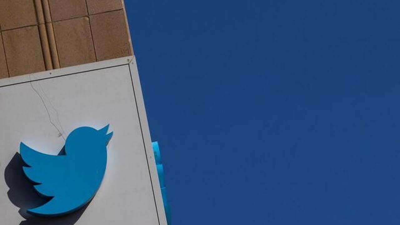 Twitter fined USD 150 million over alleged user-privacy violations, to ...