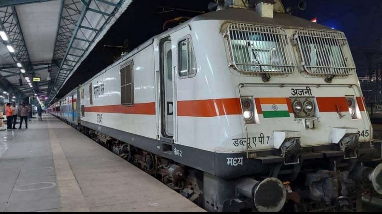 Mitali Express: Third India-Bangladesh train service to begin from THIS ...