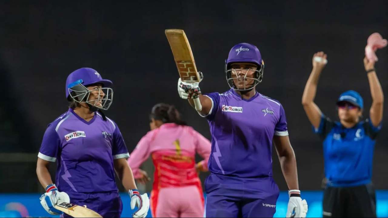 Most runs, Most wickets, fastest fifty and other awards given during ...