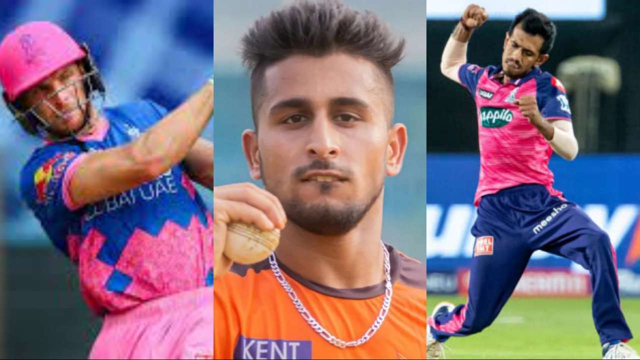 IPL 2022 : Check out how much prize money did the Orange cap, Purple ...