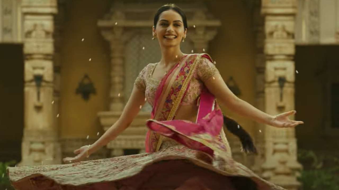 Samrat Prithviraj: From Akshay Kumar, Manushi Chhillar to Sanjay Dutt, know who is playing which ...