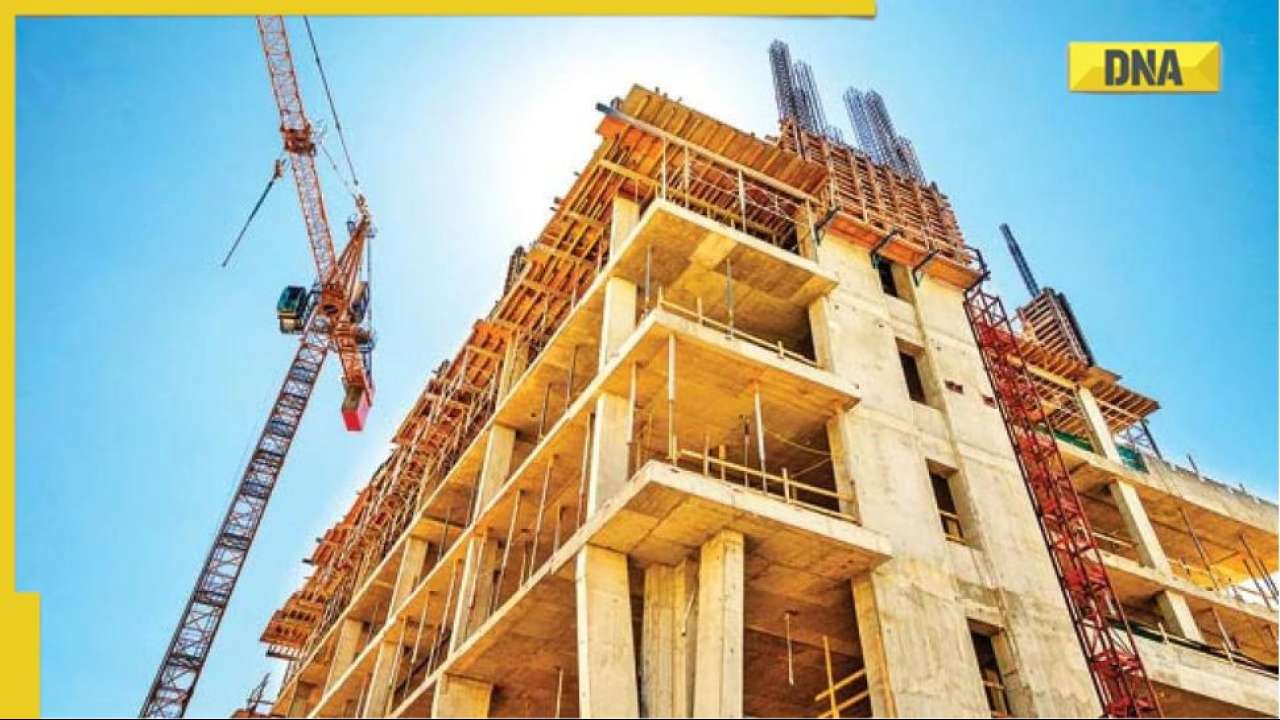 Telangana seeks central funds to develop tourism projects