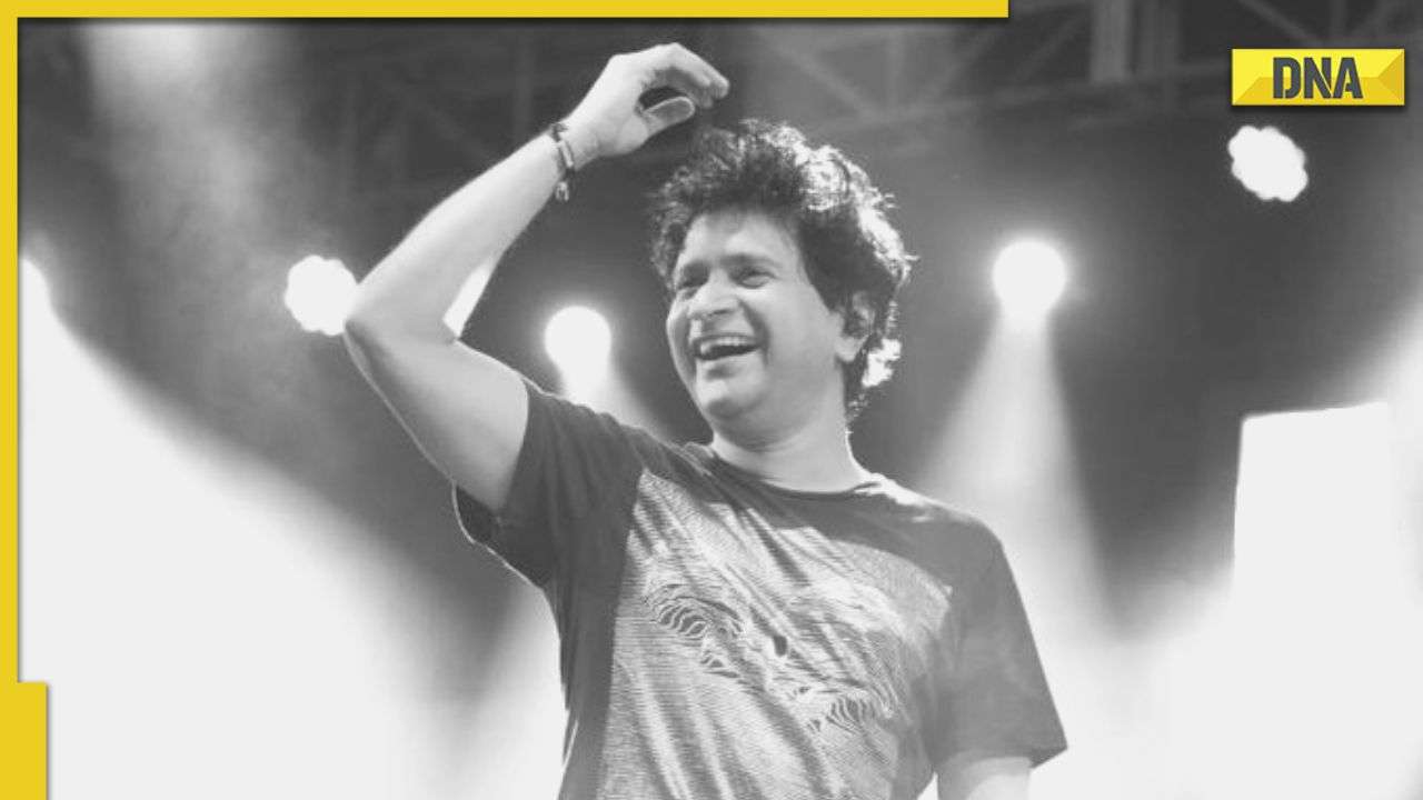 KK death: Doctor reveals that singer could have been saved