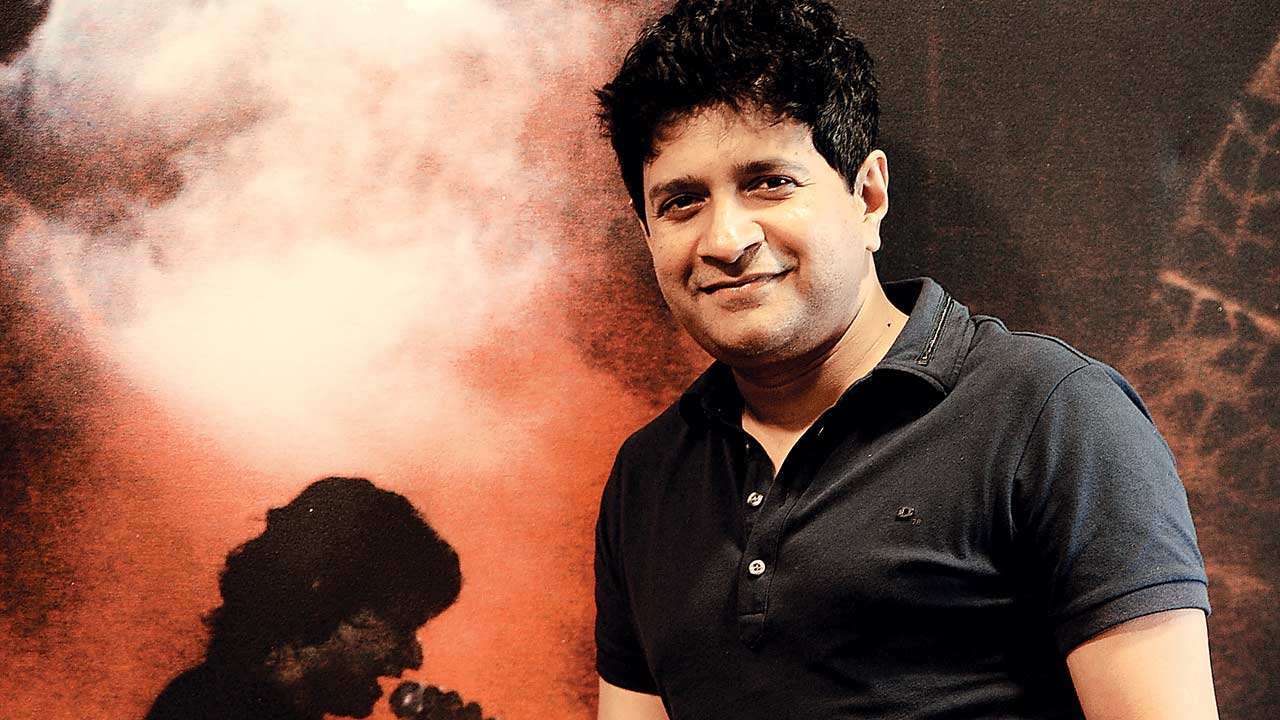 KK, Sidhu Moose Wala, Lata Mangeshkar: Legendary musicians whose demise ...