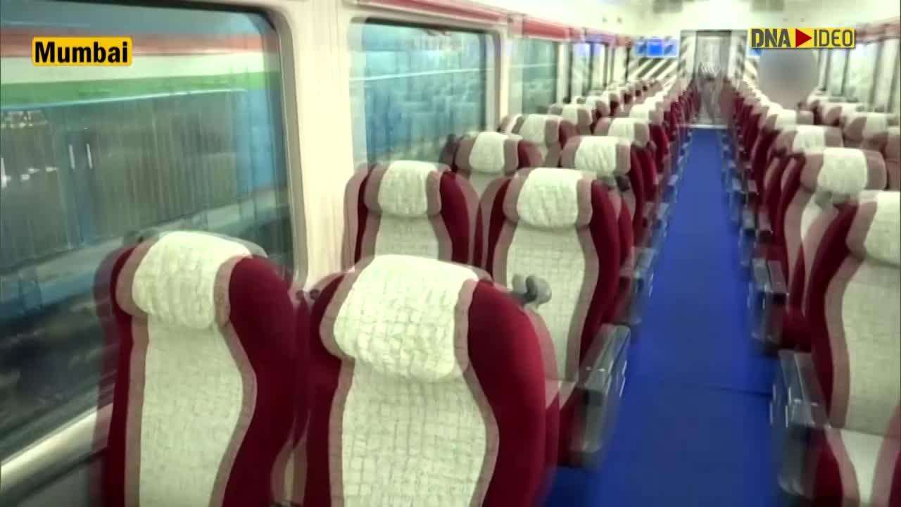 India’s first deluxe train Deccan Queen completes 92 years