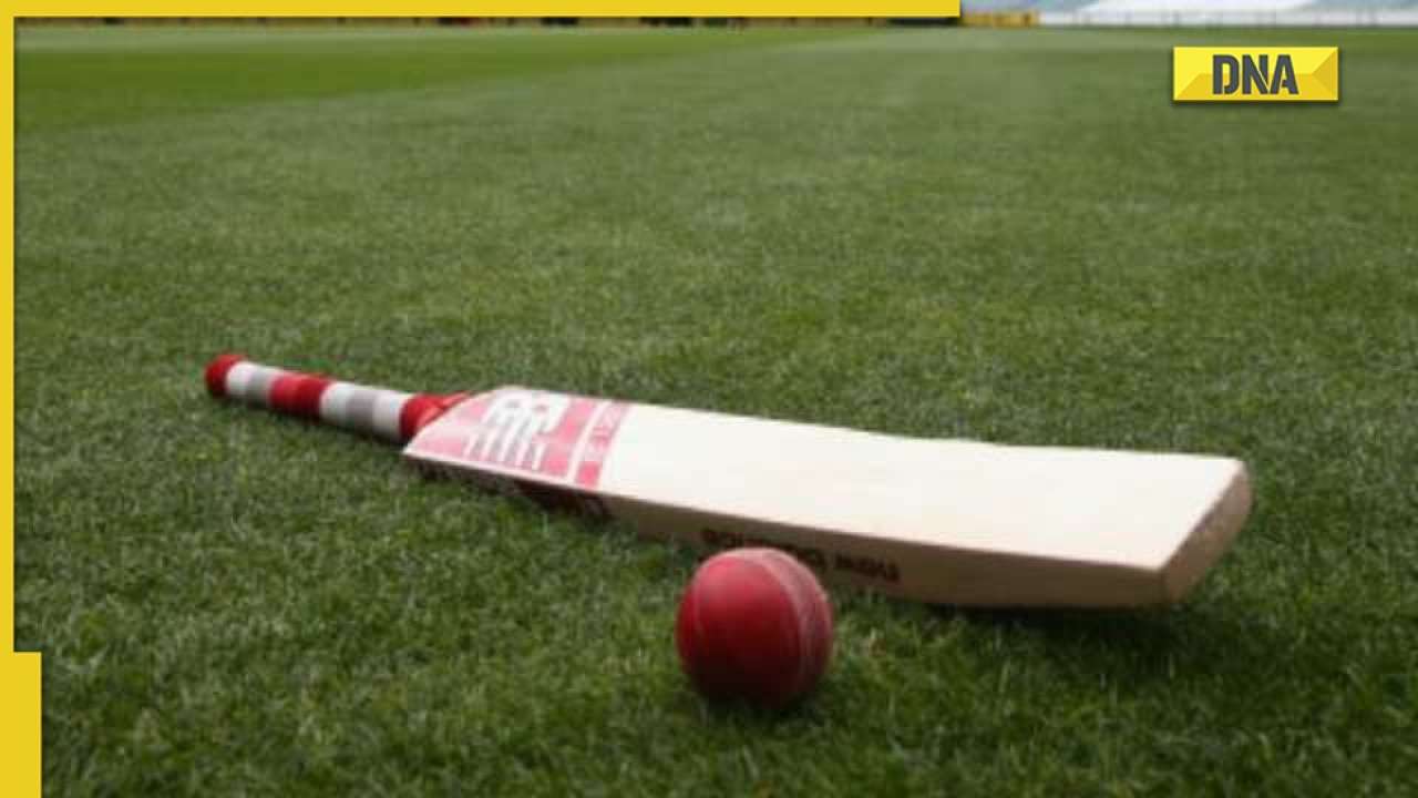 Cricket club in England makes profile on Tinder, poses as female to ...