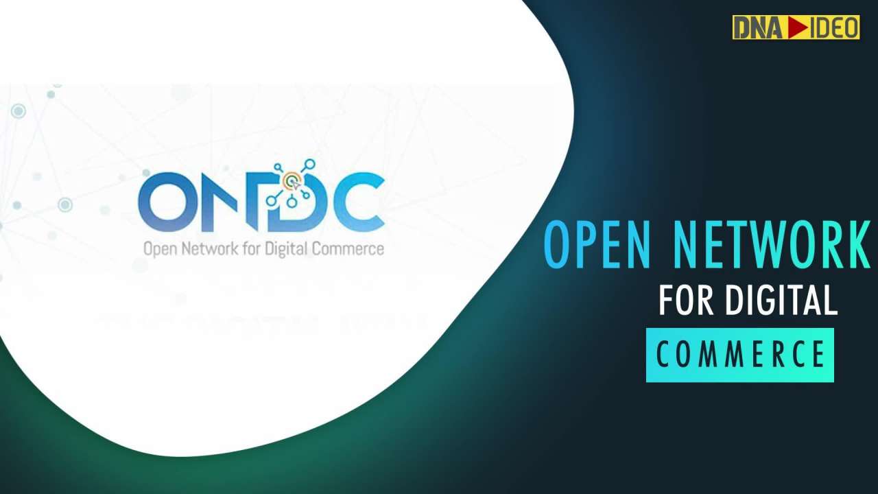 What is ONDC and how it can help small business owners?