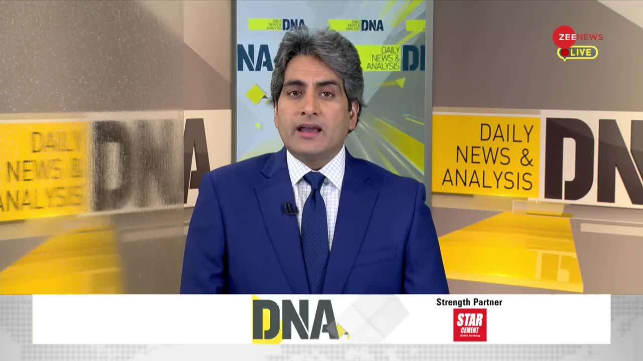 DNA: Singer KK reportedly dies of heart attack