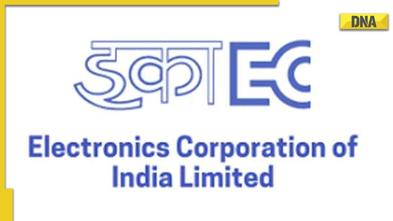 ECIL Recruitment 2022: New vacancies announced for various posts at ...