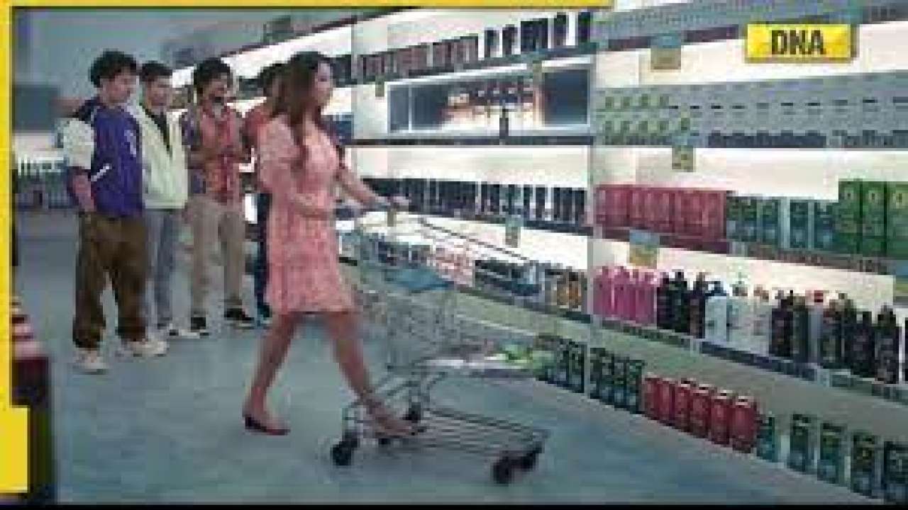 ‘Didn’t intend to outrage women’s modesty’: Layer’r Shot issues apology ...