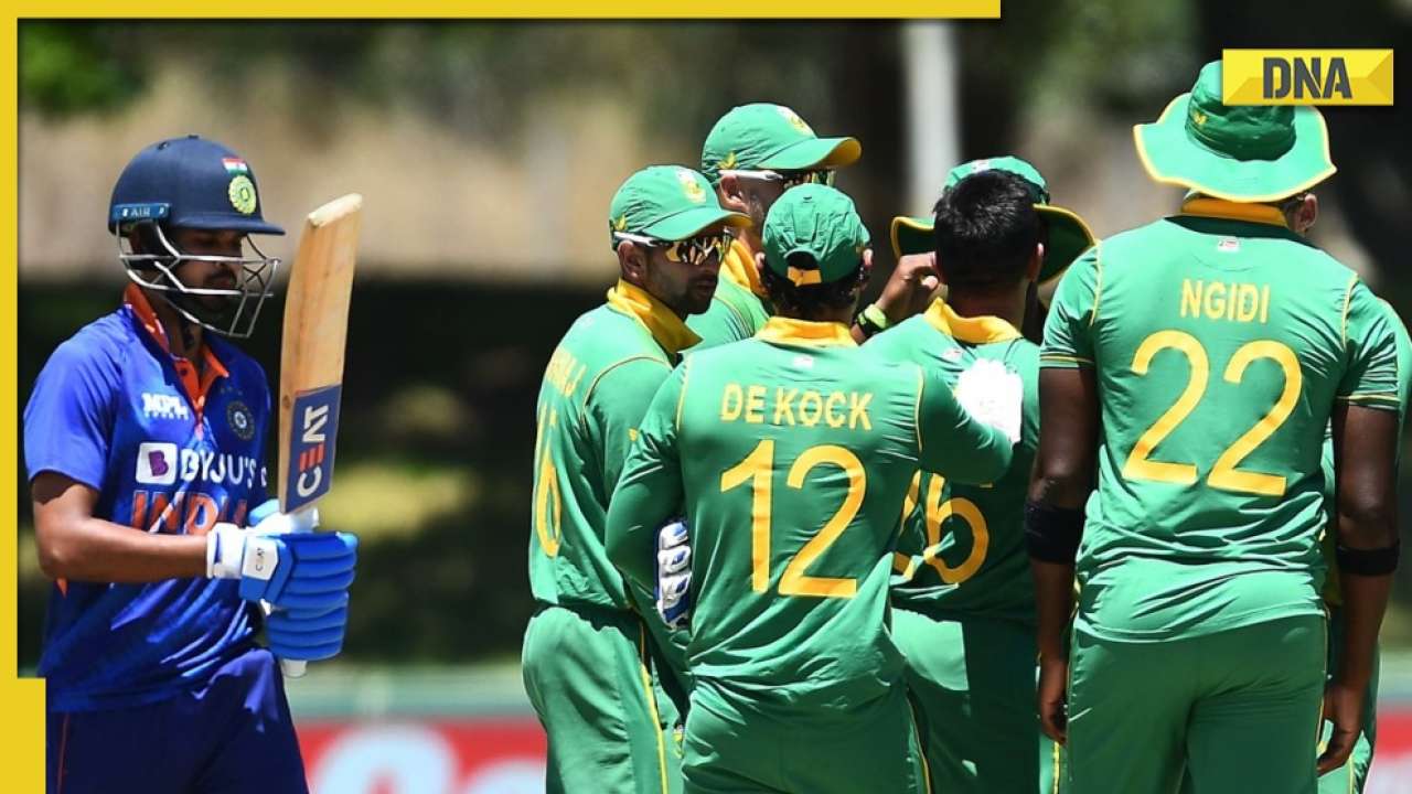 IND vs SA: IPL 2022 Proteas stars who could prove dangerous for Team India