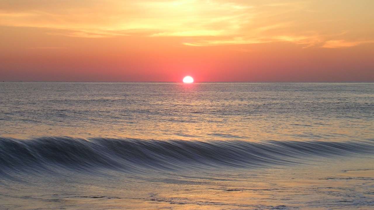 World Ocean Day 2021: Theme, significance, and lesser-known facts about ...