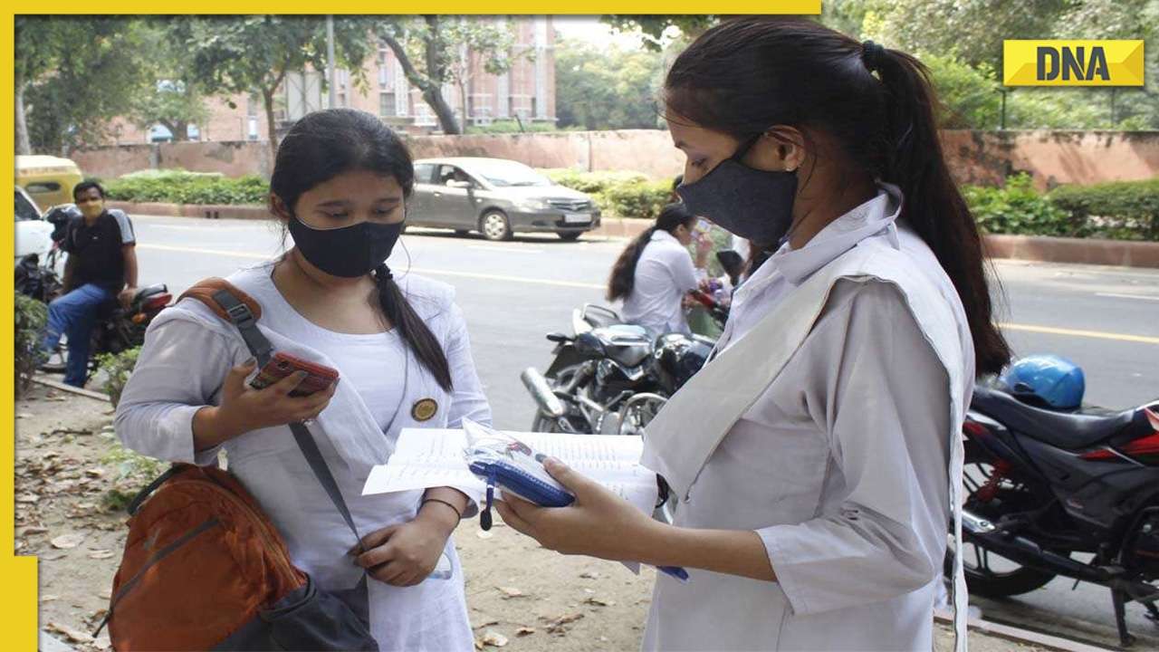 Meghalaya Board Class 10, 12 Results 2022: MBOSE SSLC, HSSLC Arts ...