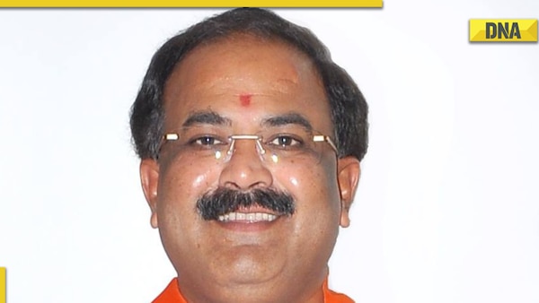 Karnataka MLA Aravind Limbavali's daughter tells traffic cops 'this is ...