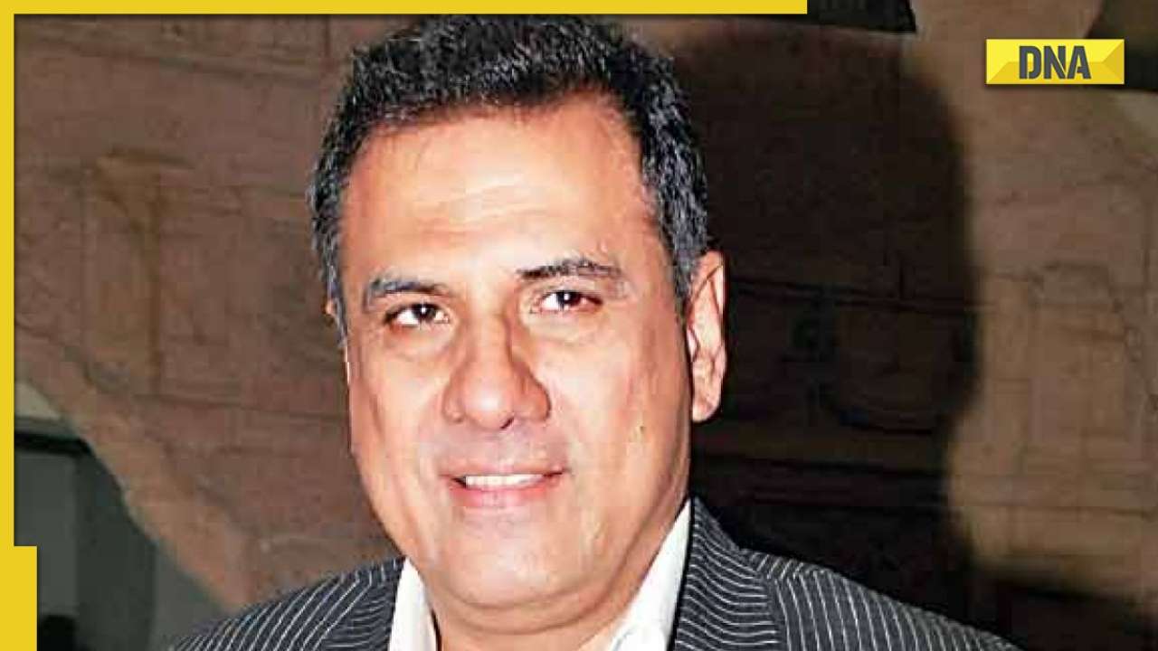 Masoom actor Boman Irani talks about making OTT debut at 62