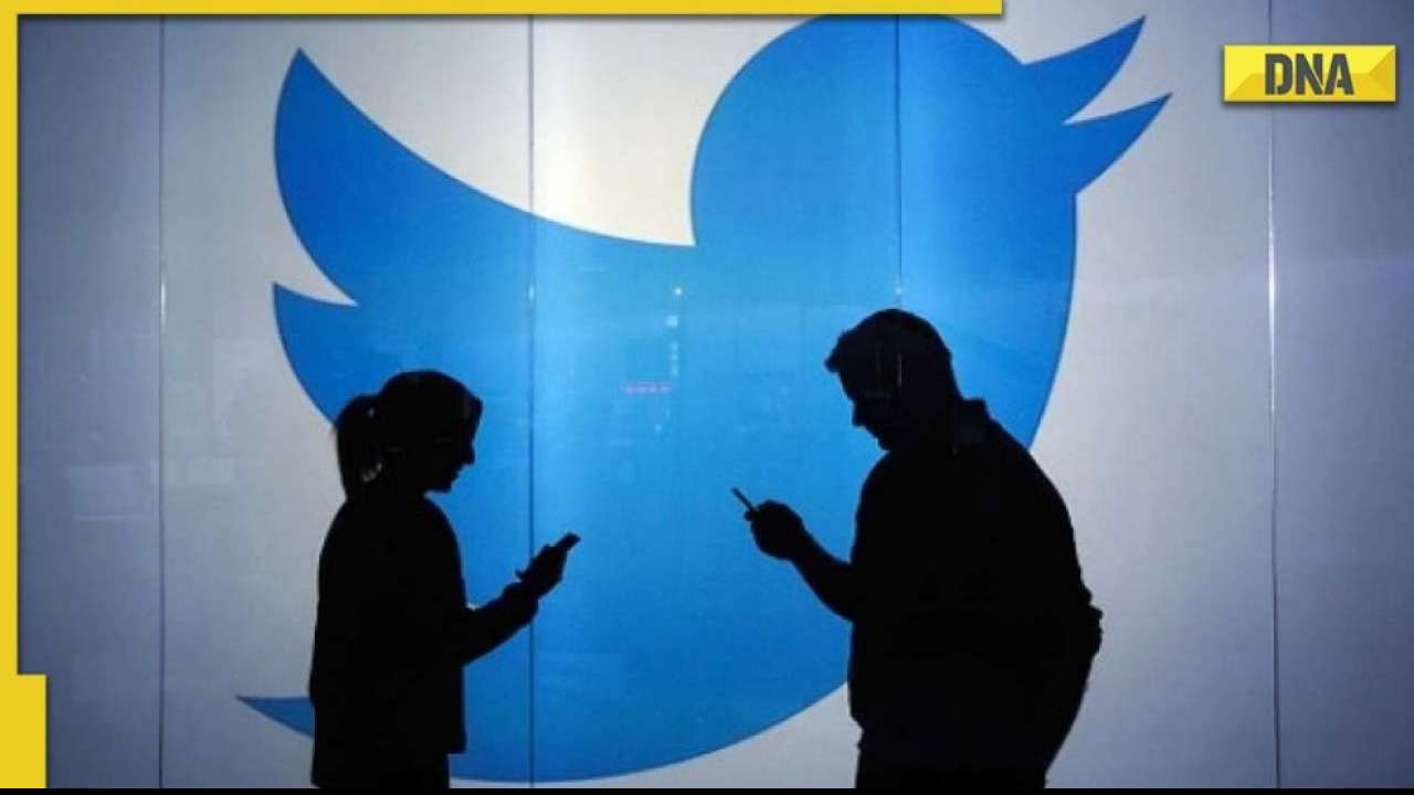 Twitter rolls out 'Report Tweet' update to make reporting process easier