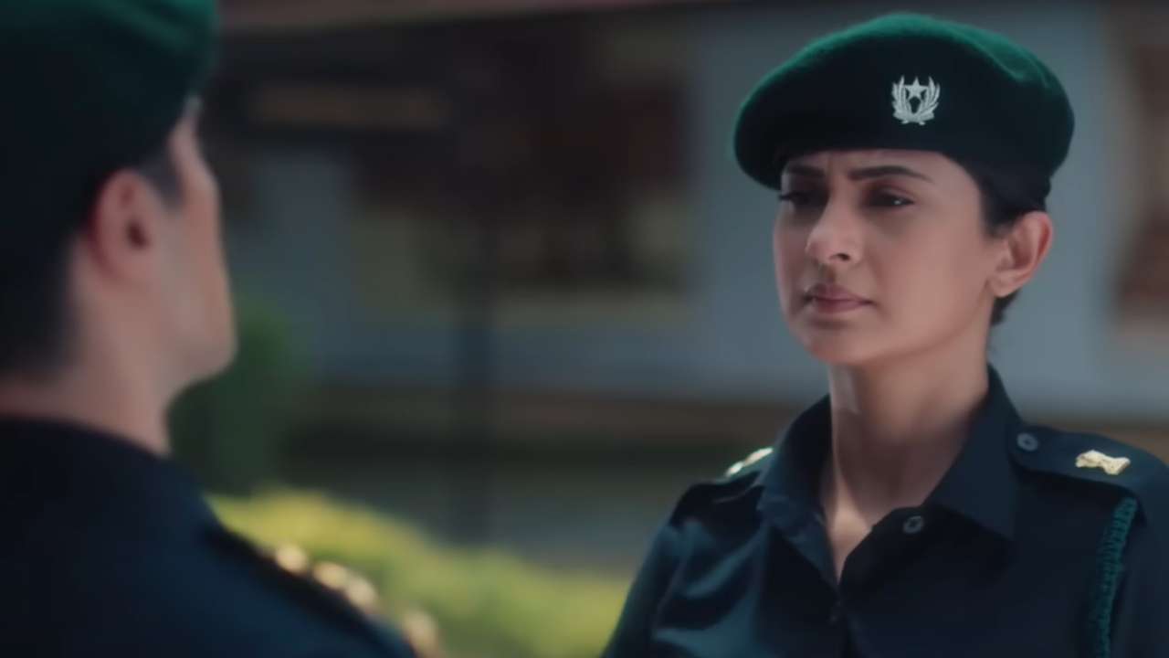 Streaming This Week: From Jayeshbhai Jordaar to Don, OTT releases to ...