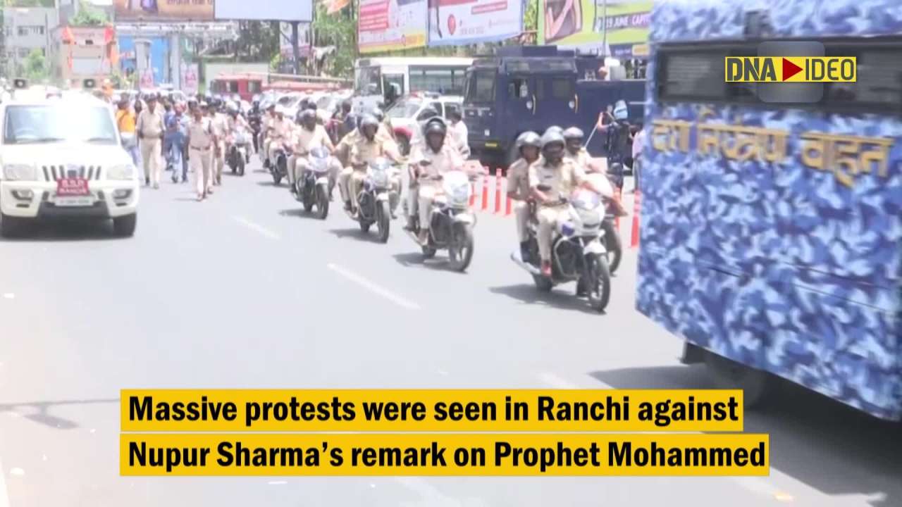 violence News: Read Latest News and Live Updates on violence, Photos ...