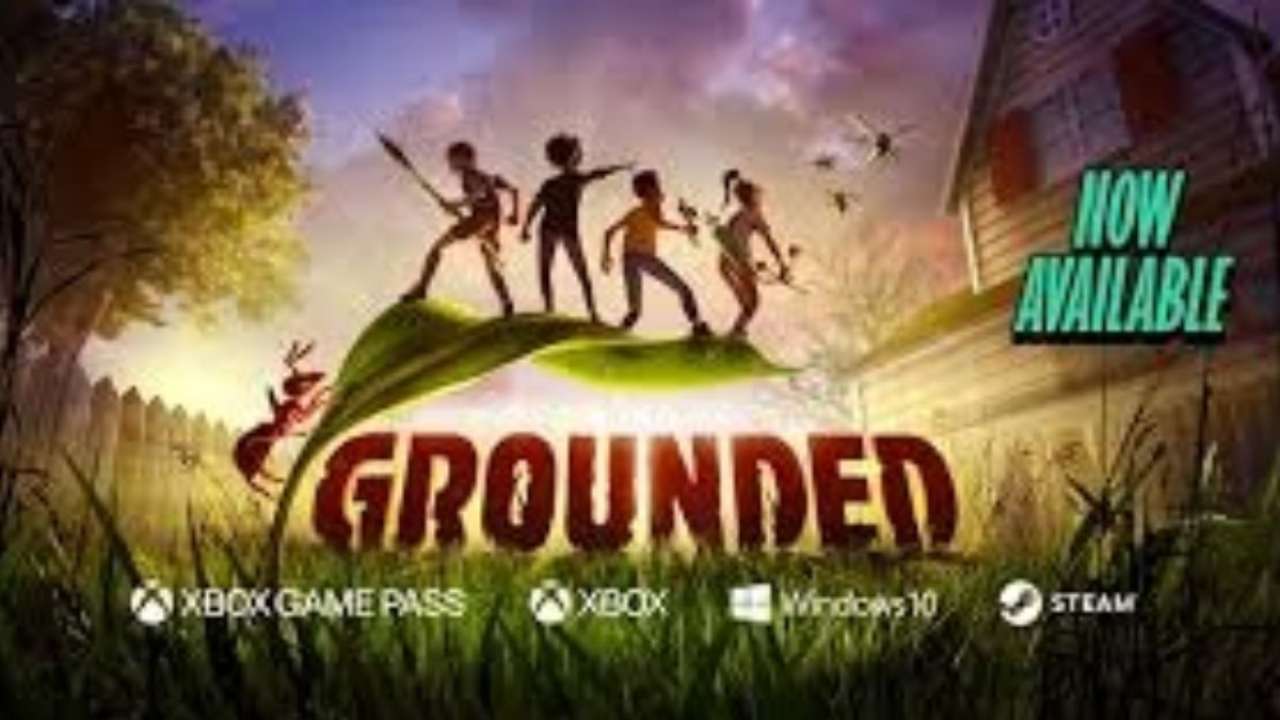 Microsoft reveals huge lineup of games for Xbox fans: Here are all the ...