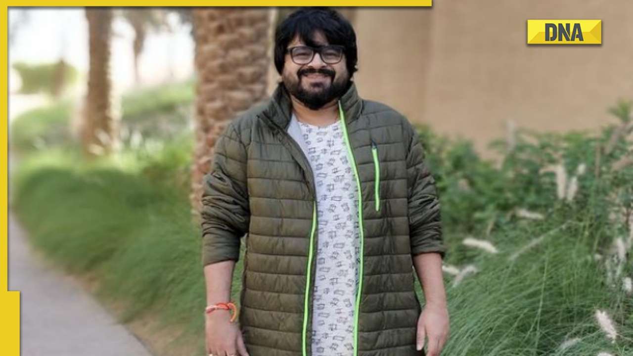 Pritam birthday: Brahmastra, Laal Singh Chaddha, Tiger 3, most awaited ...