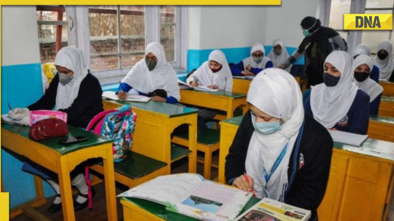 J-K Board ceases educational activities in FAT schools