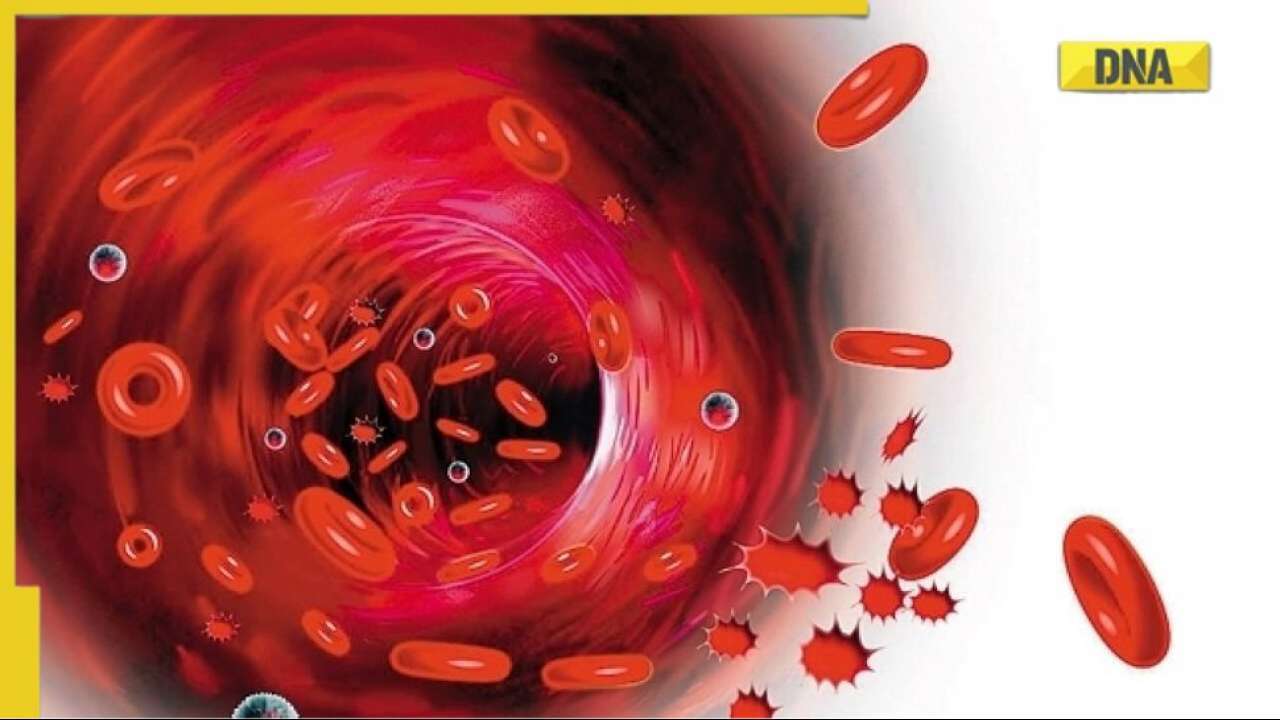 US scientists find new way of treating solid cancer tumours ...