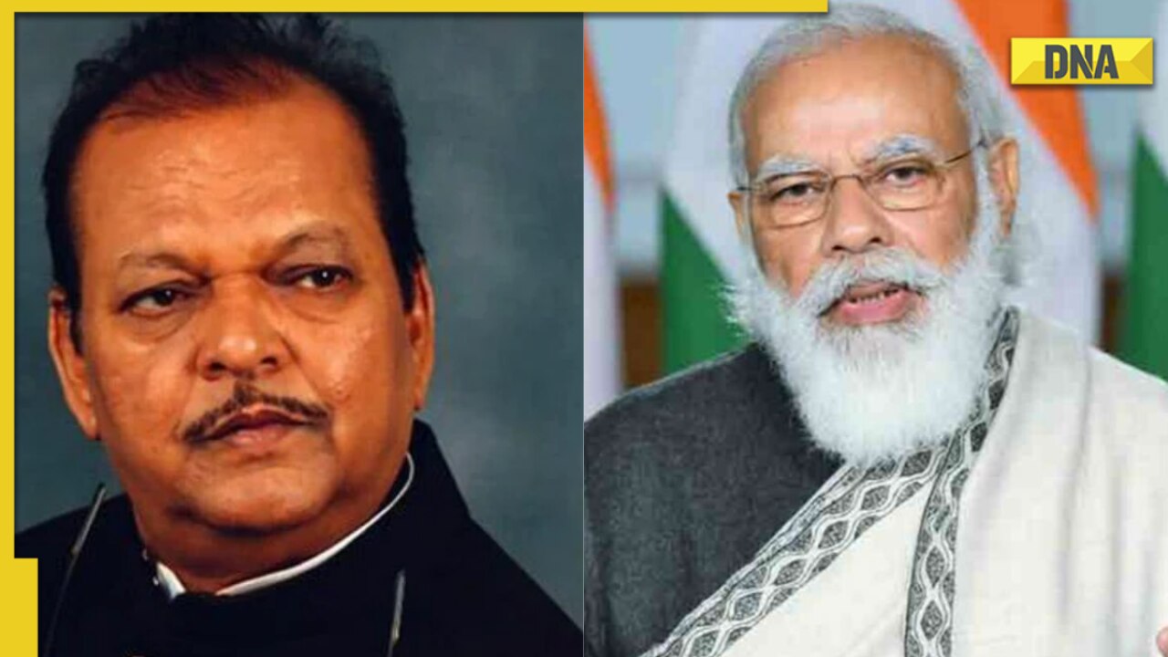 ‘Voters will punish them’: BJP demands apology from Congress over ...