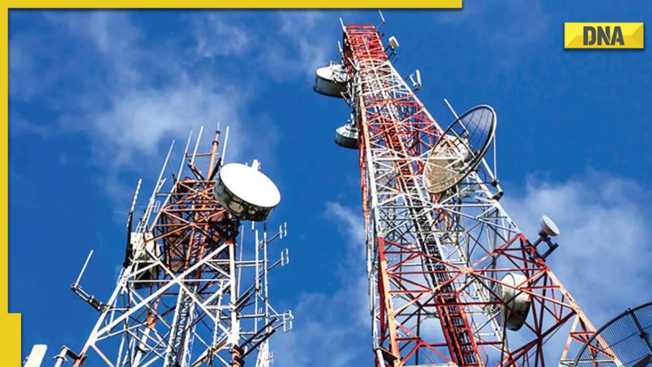 Indian government to provide Rs 4,000 crore incentive to boost design ...