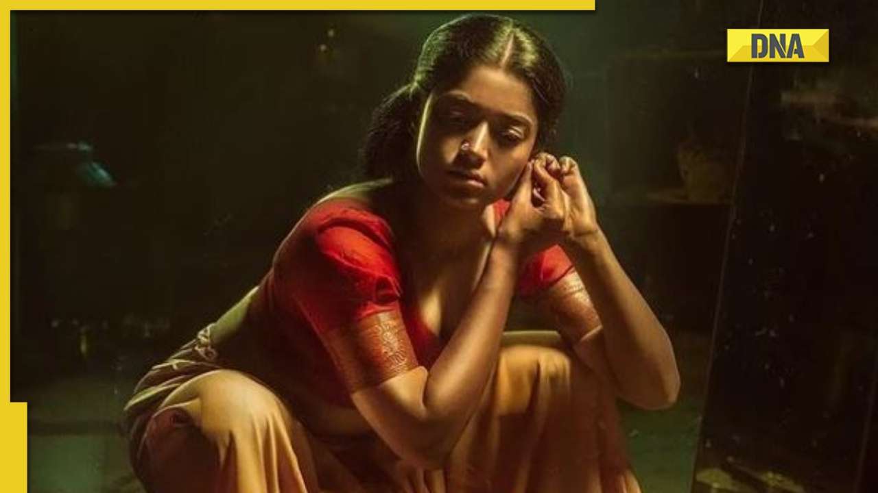 Pushpa 2: Rashmika Mandanna’s character killed in sequel? Producer reacts