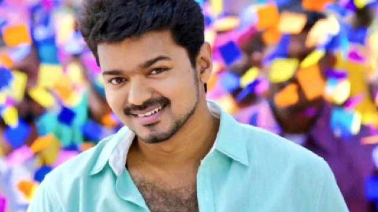 Happy Birthday Thalapathy Vijay: 7 facts only die-hard fans know about ...