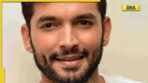 Kannada star Dignath Manchale is 'stable,' doctor gives health update ...