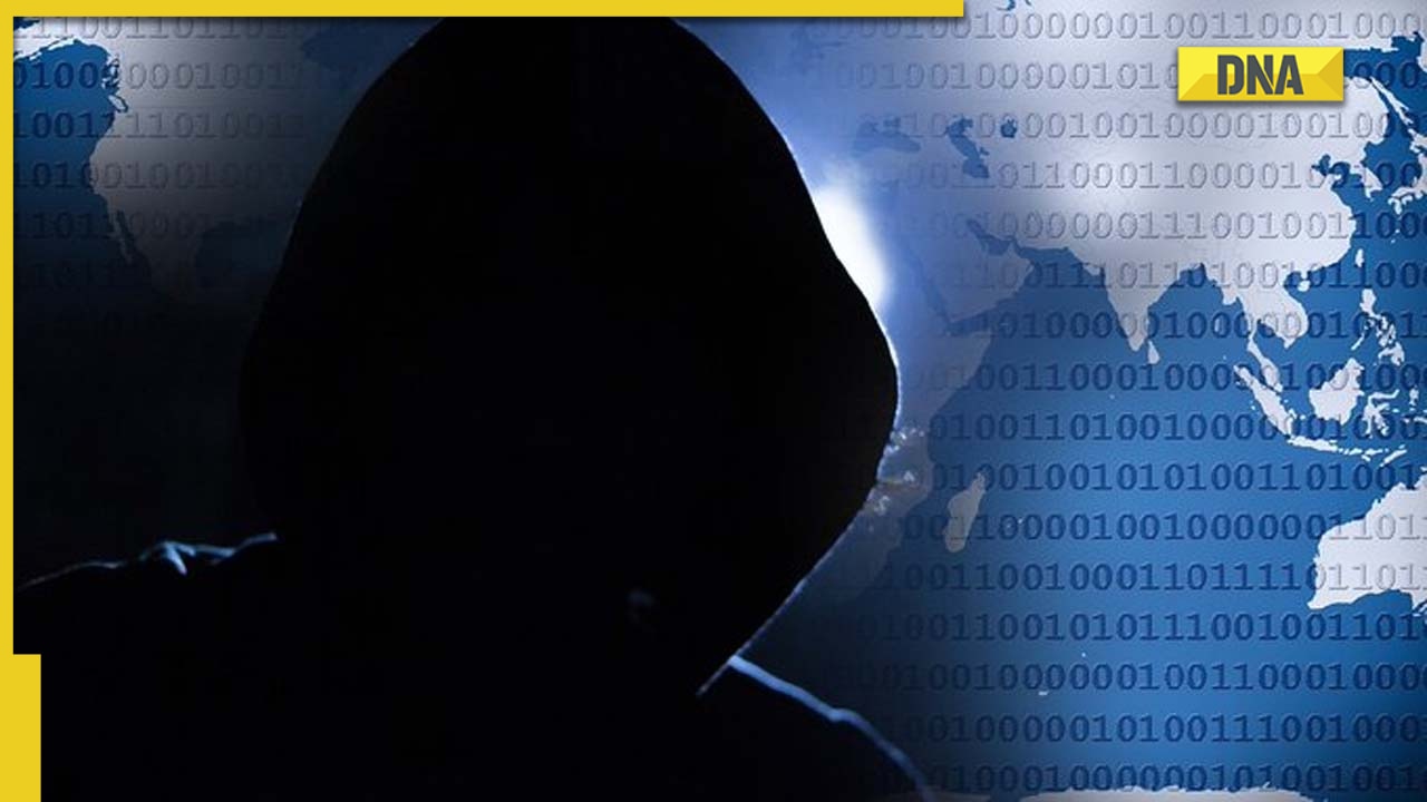 Beware! Know about electricity bill scam and how to avoid it